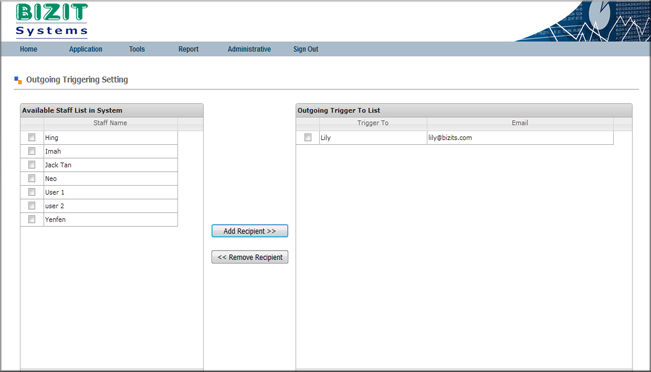 Minitab Automation Solutions Streamline Your Data Analysis Minitab Malaysia And Singapore
